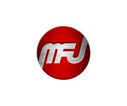 MFJ 60th Anniversary