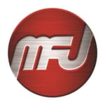 MFJロゴマークの変更について ｜ MFJ Online Magazine