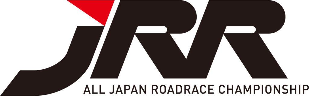 2024 MFJ全日本ロードレース選手権シリーズ ｜ MFJ Online Magazine