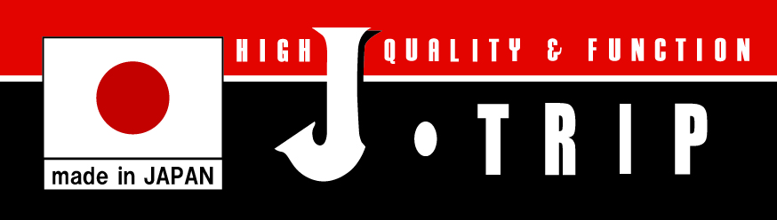 国内競技規則 総則 ｜ MFJ Online Magazine