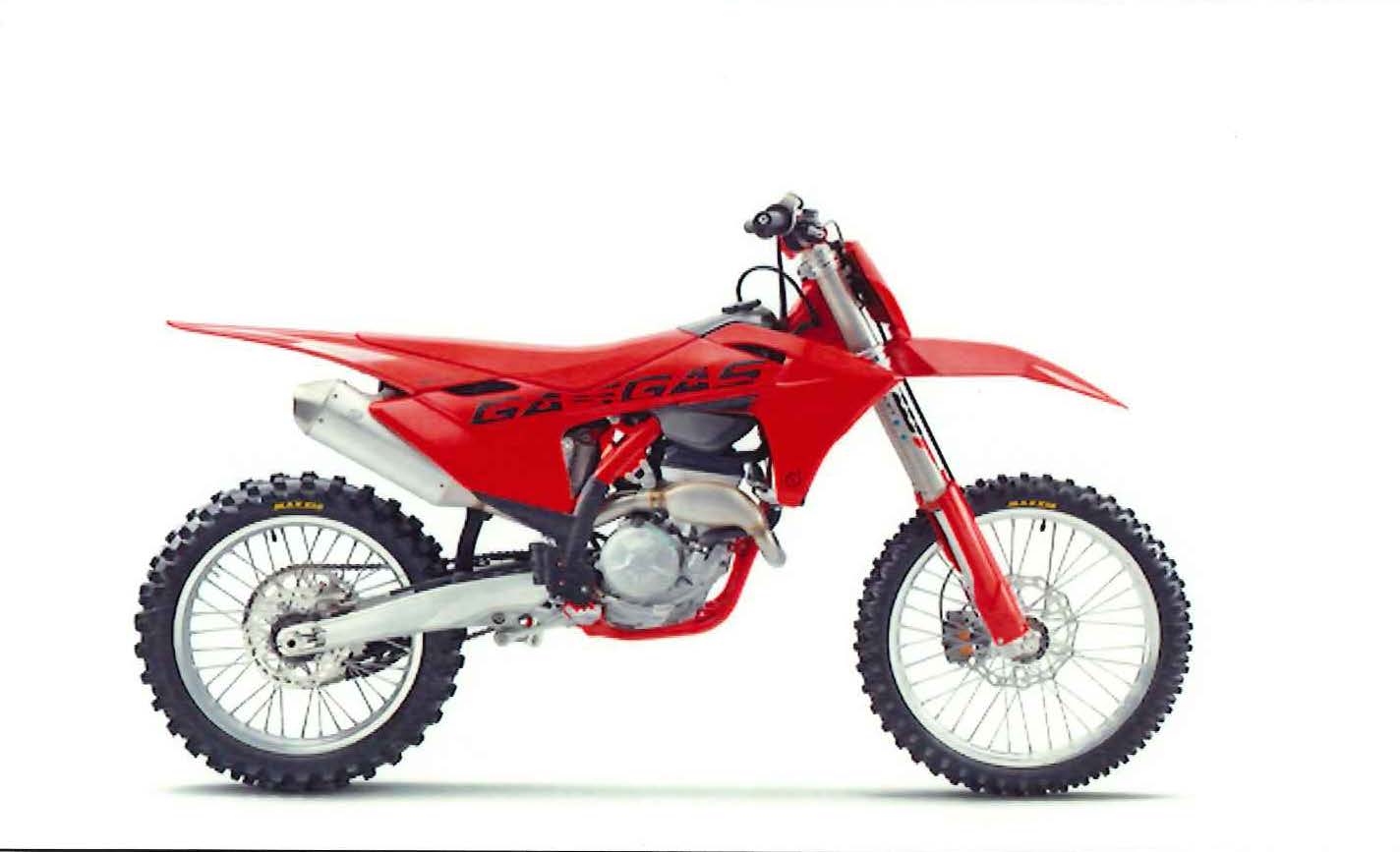 公認車両・部品・用品 ｜ MFJ Online Magazine