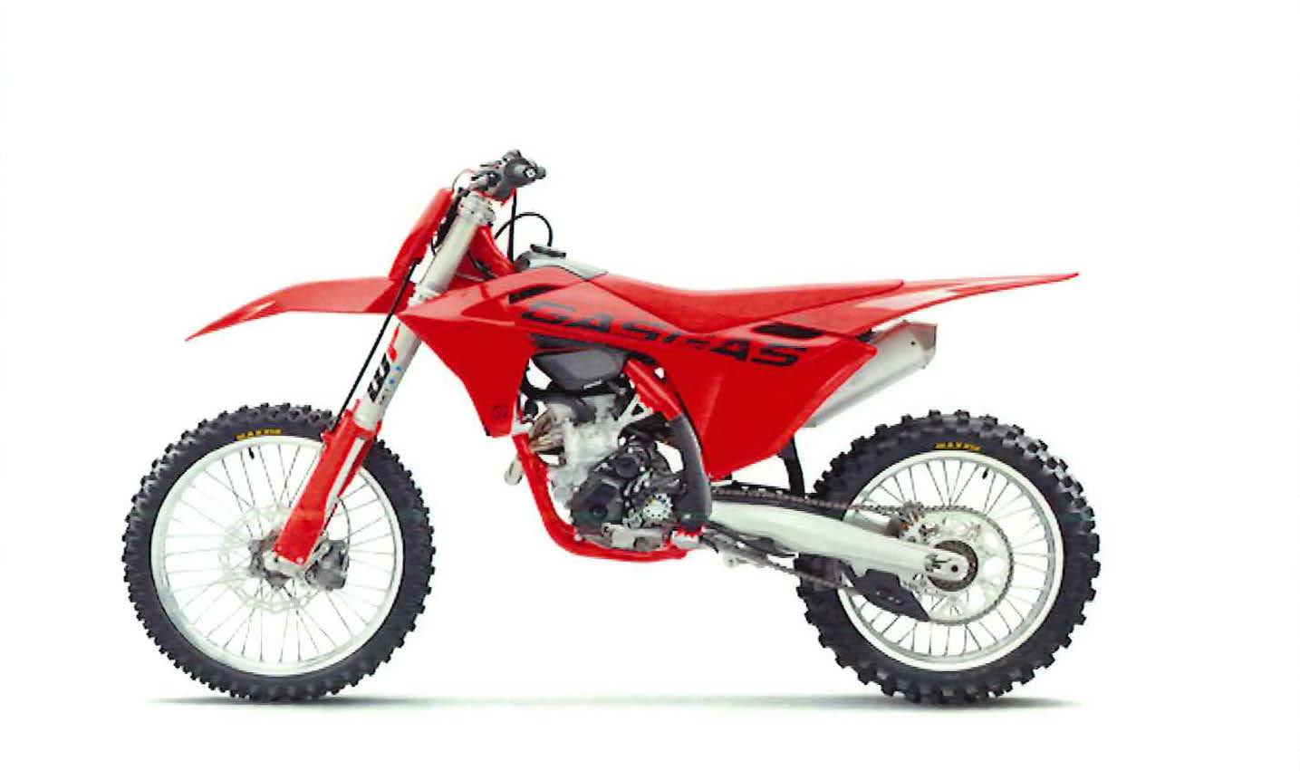 公認車両・部品・用品 ｜ MFJ Online Magazine